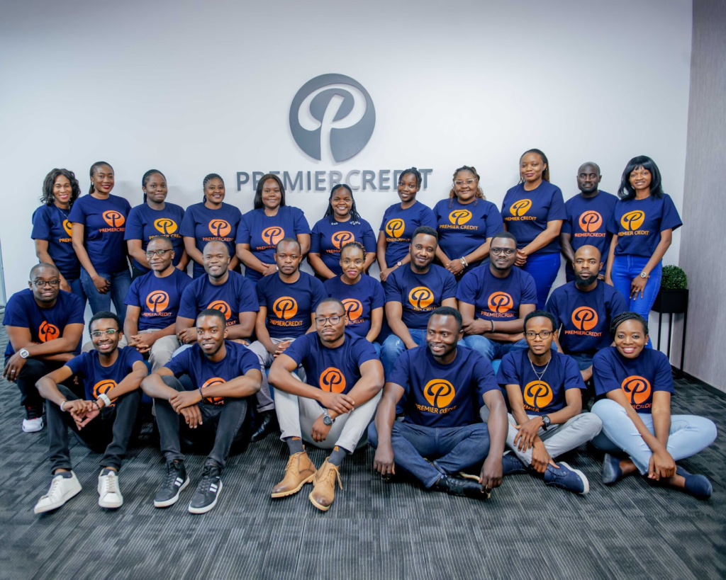 Zambia’s PremierCredit Rebrands to eShandi and Expands Across Southern Africa