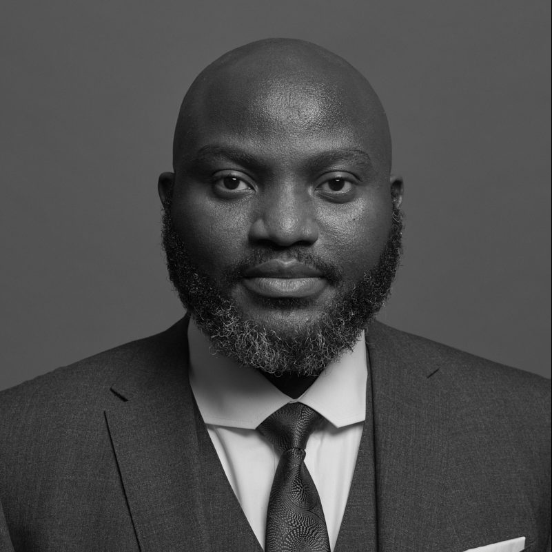 Up for Sale: Nigeria’s Self-Styled Agri-Fintech Leader, Tingo Group ...