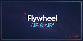 Can Smart Capital’s Flywheel Turn Tunisia Into a Startup Hub? Inside ...