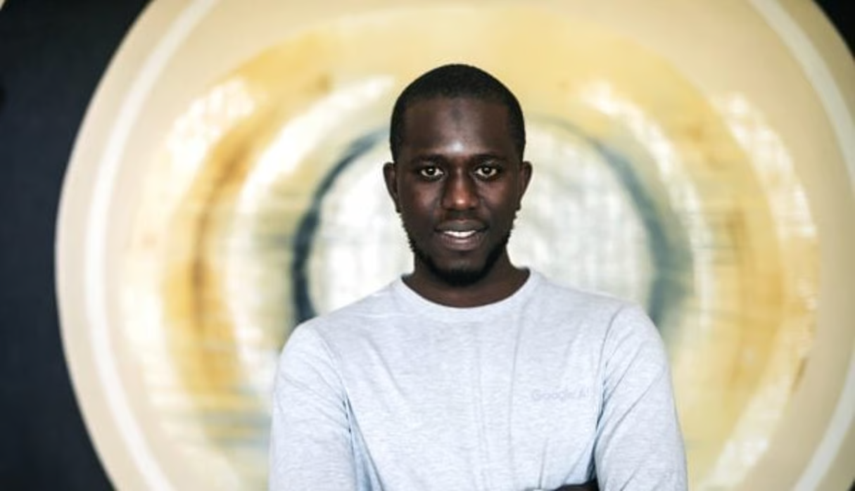 Ex-Google, AXA and MTN Execs Land $10M from IFC for Senegal’s AI Health ...