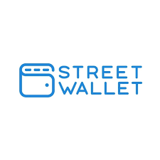 Street Wallet Secures $350k to Connect South Africa’s Informal Traders ...