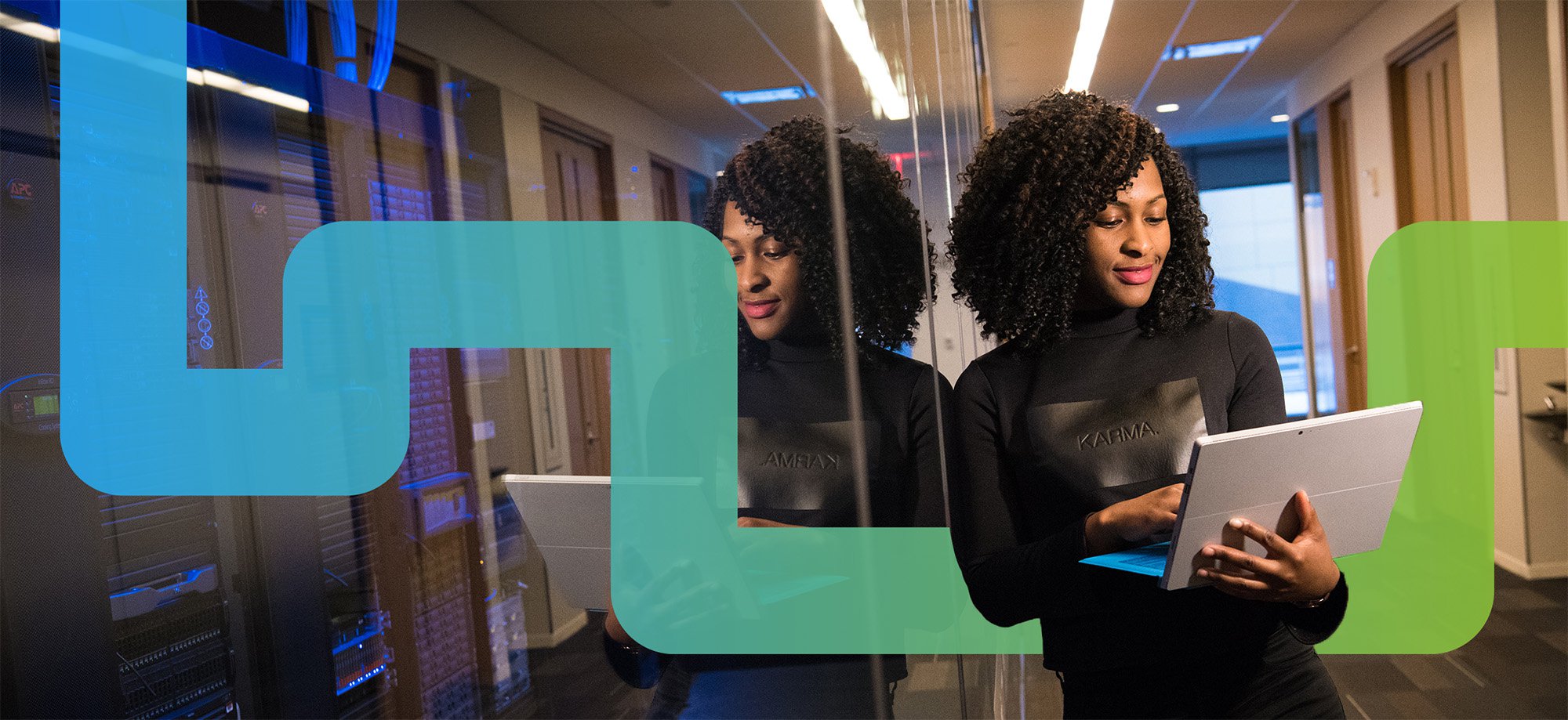 FSD Africa Launches $30m Fund to Back the Continent’s Next Wave of Insurtech Startups - Launch ...